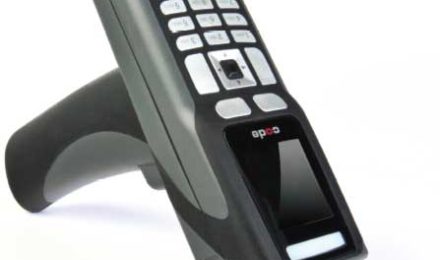 ID Integration | MIL-STD-130 Archives | IUID | Asset Tracking | Compliance