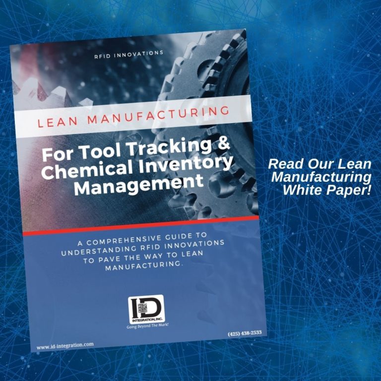 IUID FAQs | IUID Frequently Asked Questions | MIL-STD-130