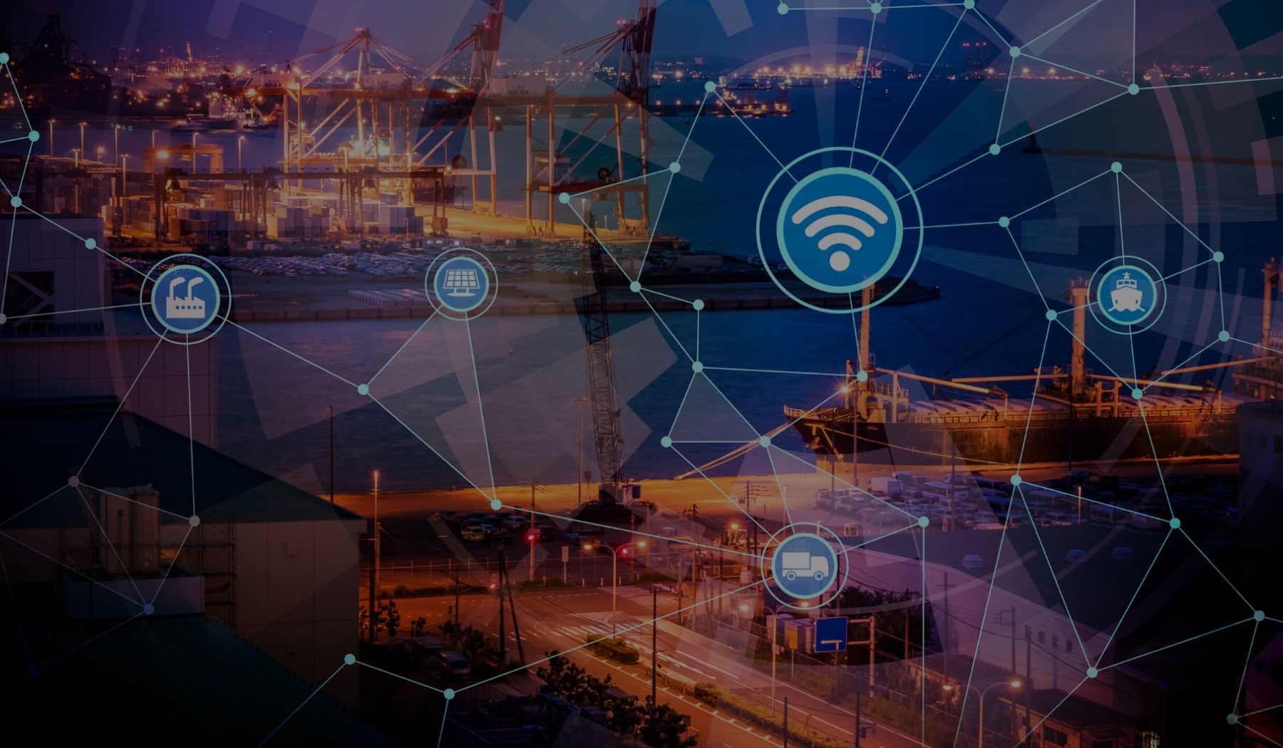 Healthcare Automation | RFID Asset Tracking | Systems Integration | RTLS