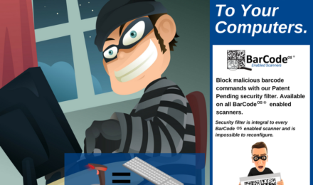 ID Integration | BarCode OS Archives: IUID Scanners, Cybersecurity ...