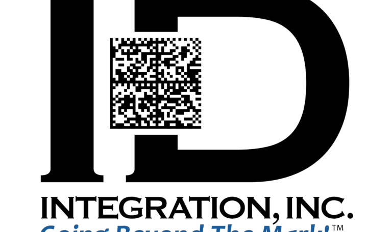Healthcare Automation | RFID Asset Tracking | Systems Integration | RTLS