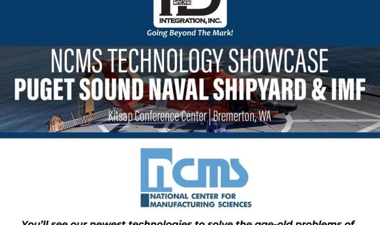 Read ID Integration Inc.'s Blog & Learn About IUID, RFID, Asset ...