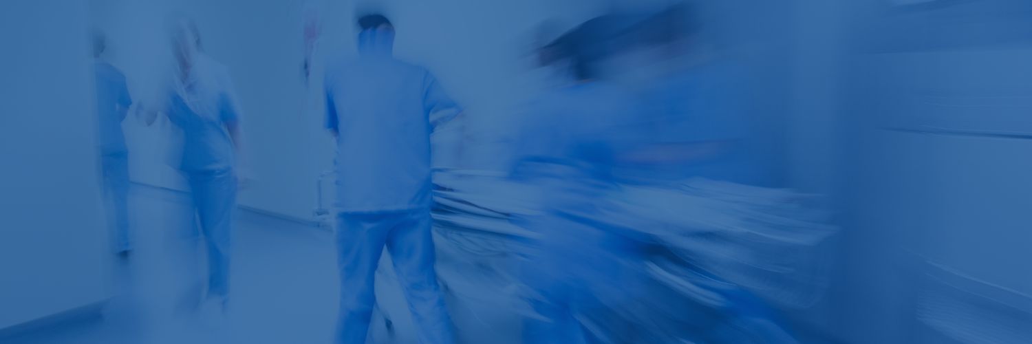 ID Integration | IUID | RFID Asset Tracking | Systems Integration