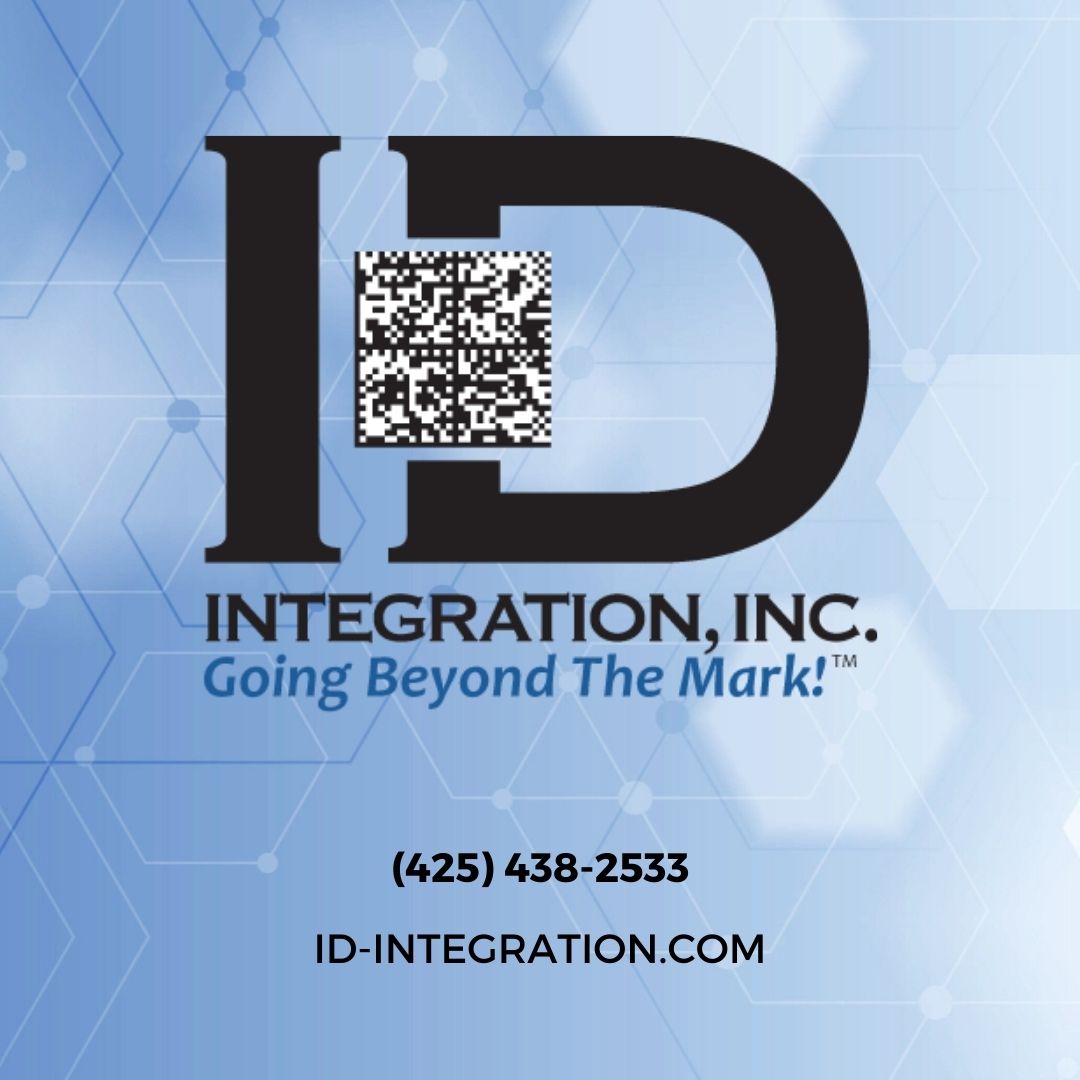RFID System Integration & Asset Tracking Solutions | ID Integration
